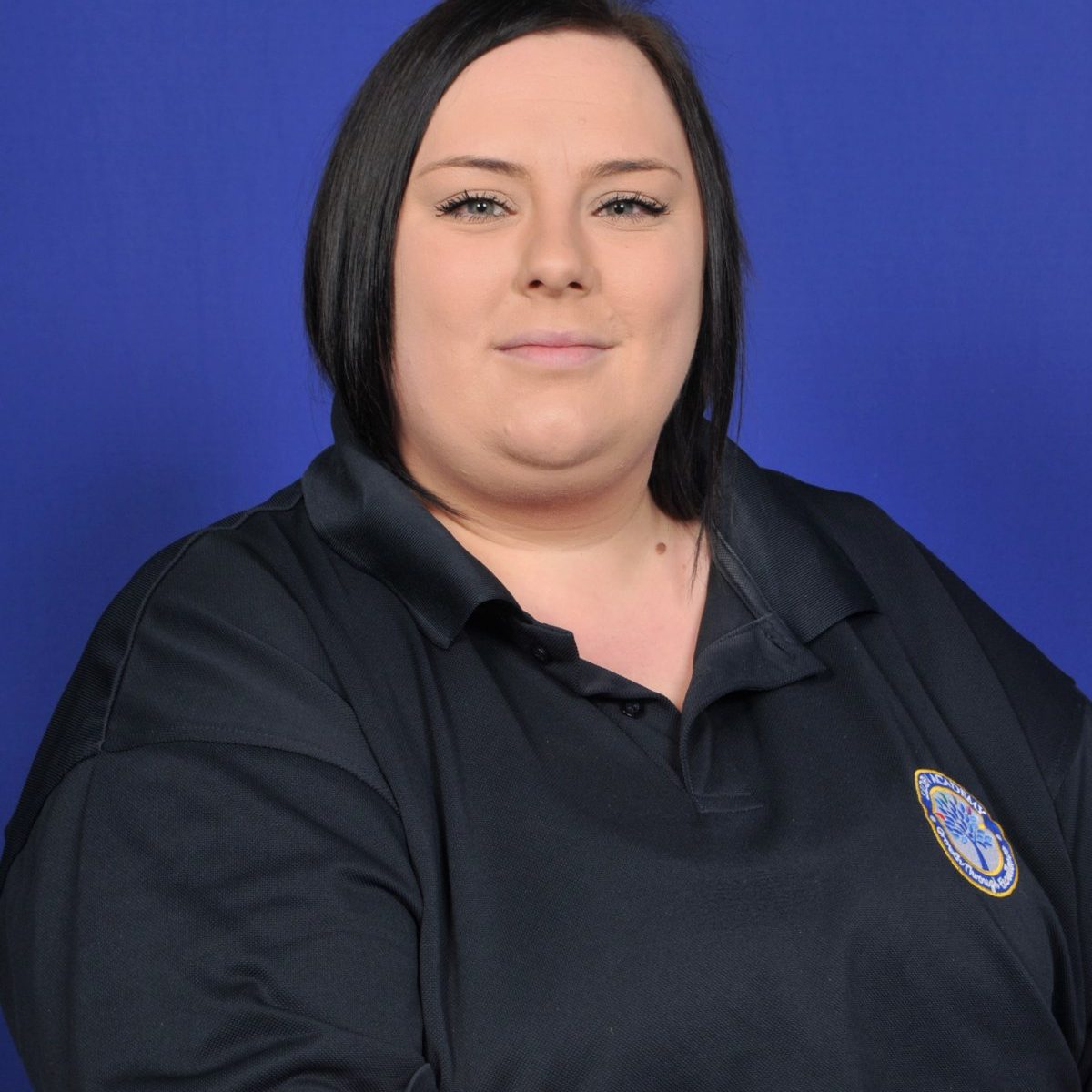 Staff - Liden Academy