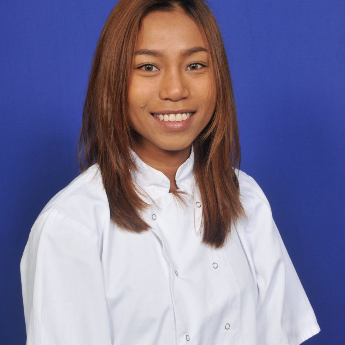 Staff - Liden Academy