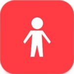 MychildAtSchool (MCAS) - Liden Academy